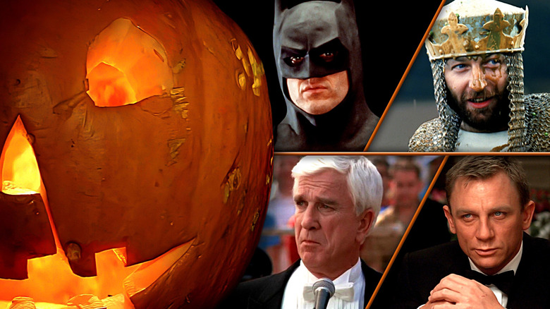 15 best movie opening title sequences of all time