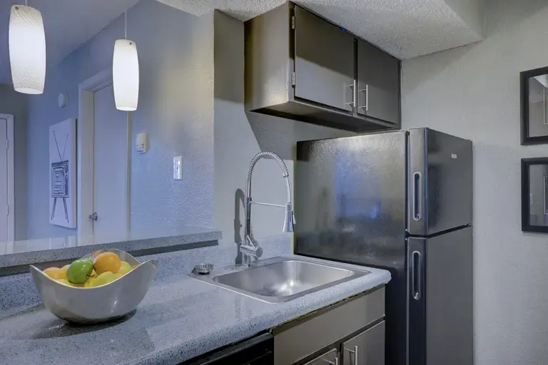 Only vintage lovers will recognize these 10 old-school kitchen features