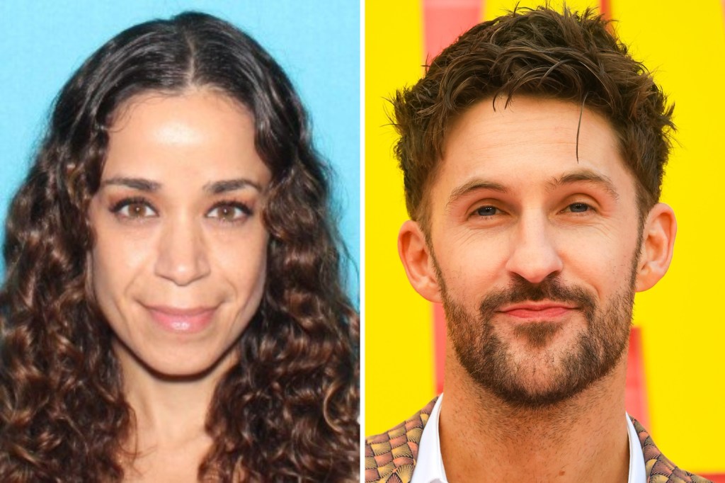 LAPD update after 'SNL' writer Jimmy Fowlie says sister 'no longer alive'