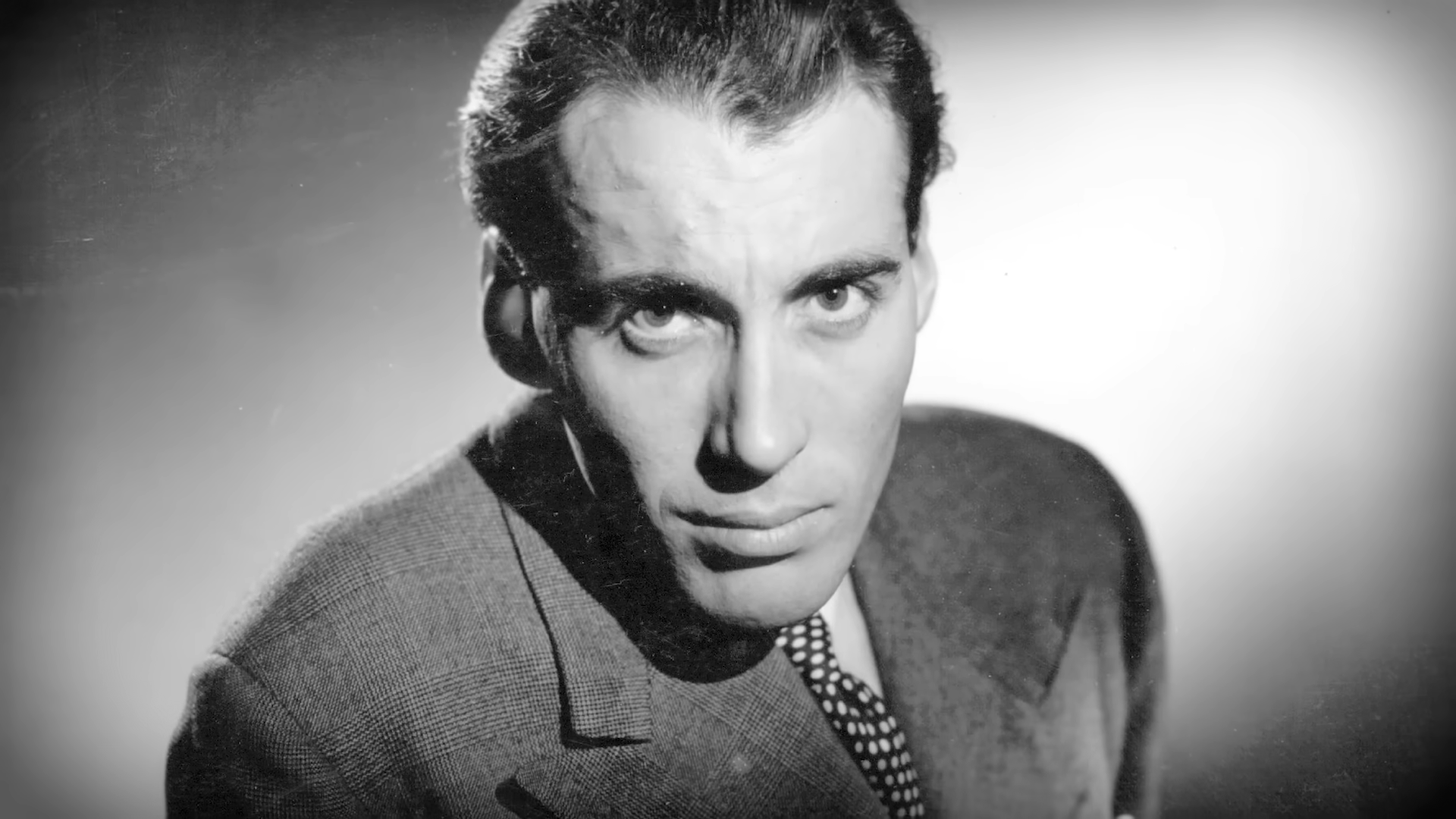 The truth about Christopher Lee’s secret military past