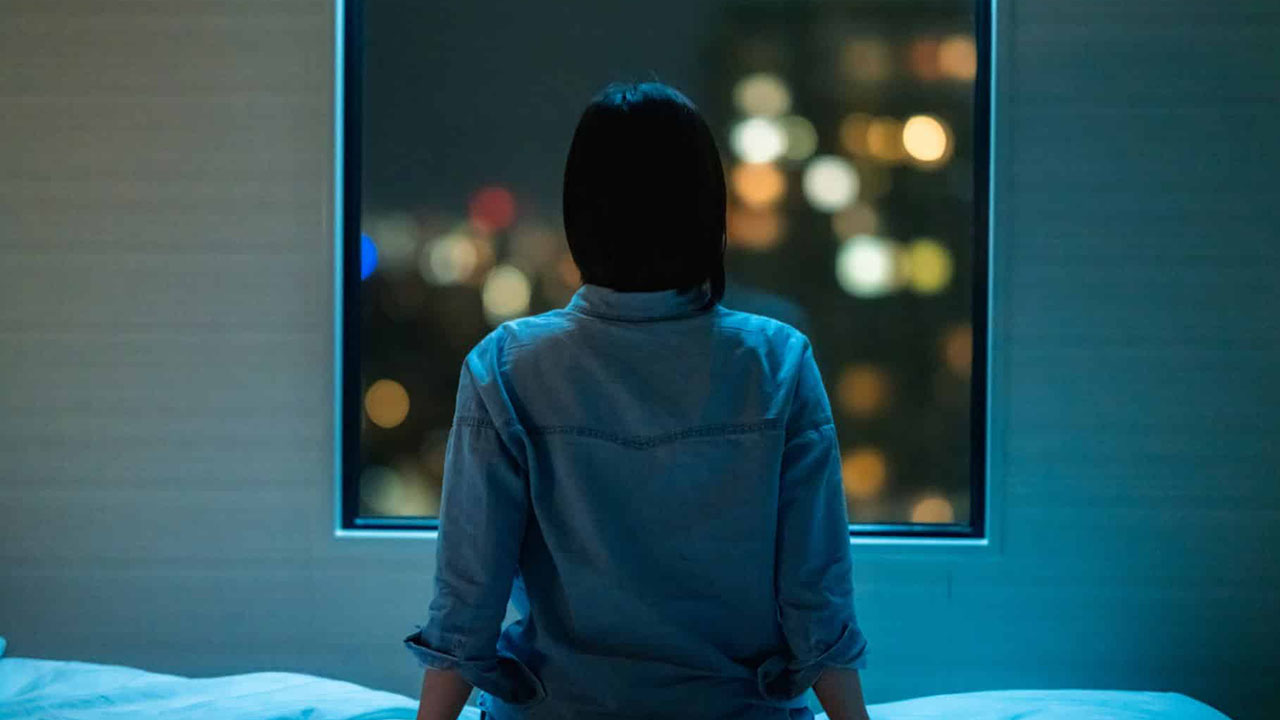 Common sleep mistake may be quietly affecting your heart and brain