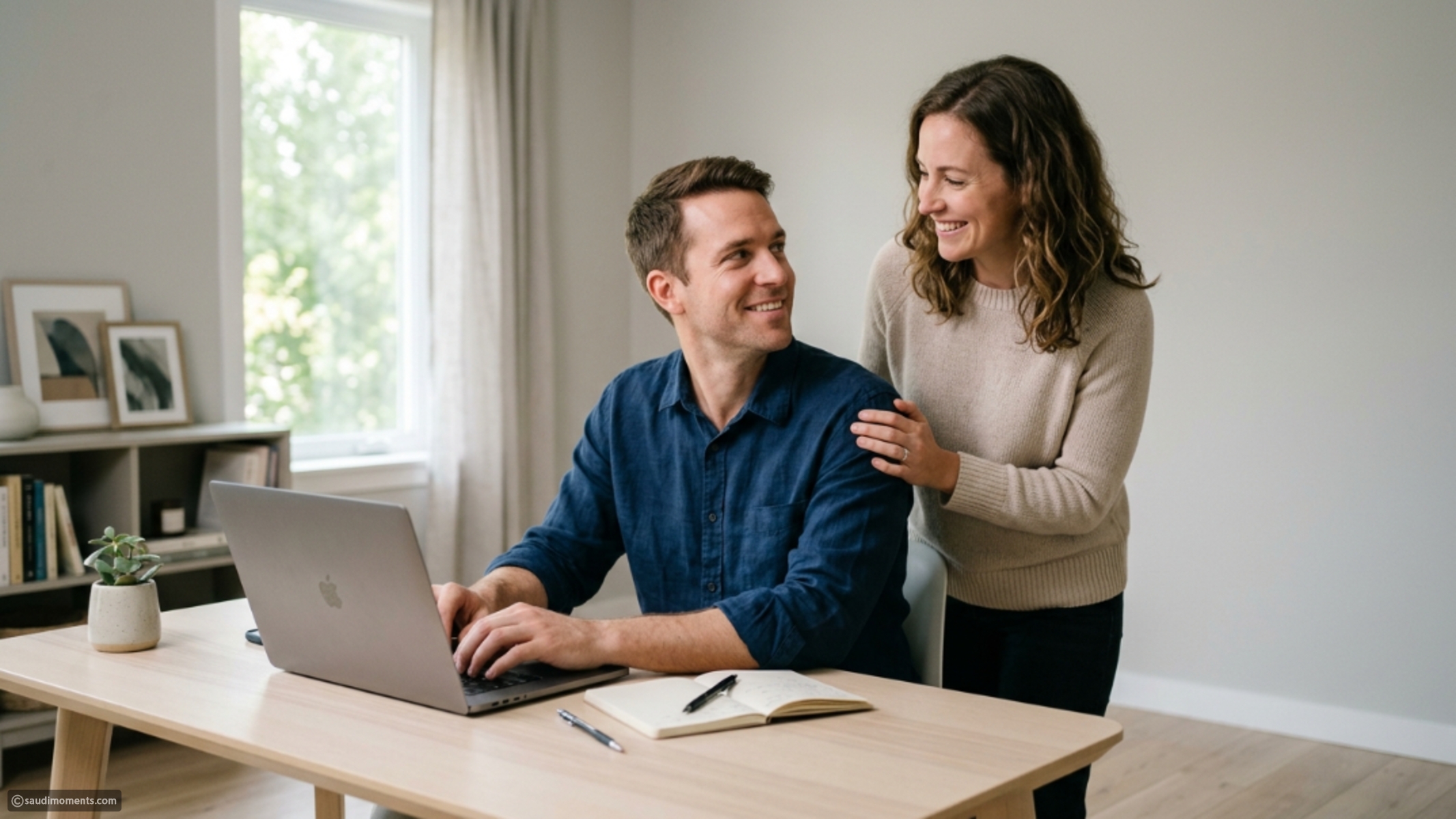 Green flags that show a woman will make an amazing wife