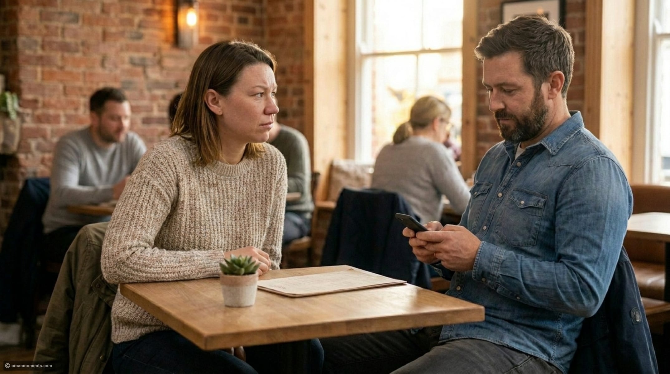 9 Dating Mistakes Women Make Finding Good Men