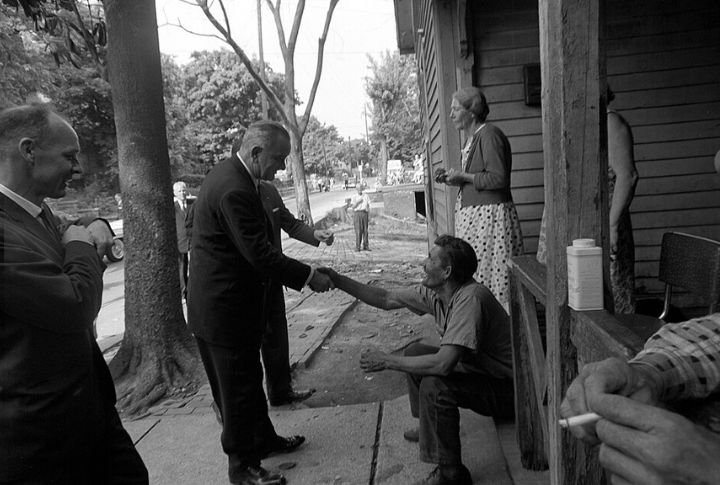 20 misconceptions about poverty that are long overdue for a reality check