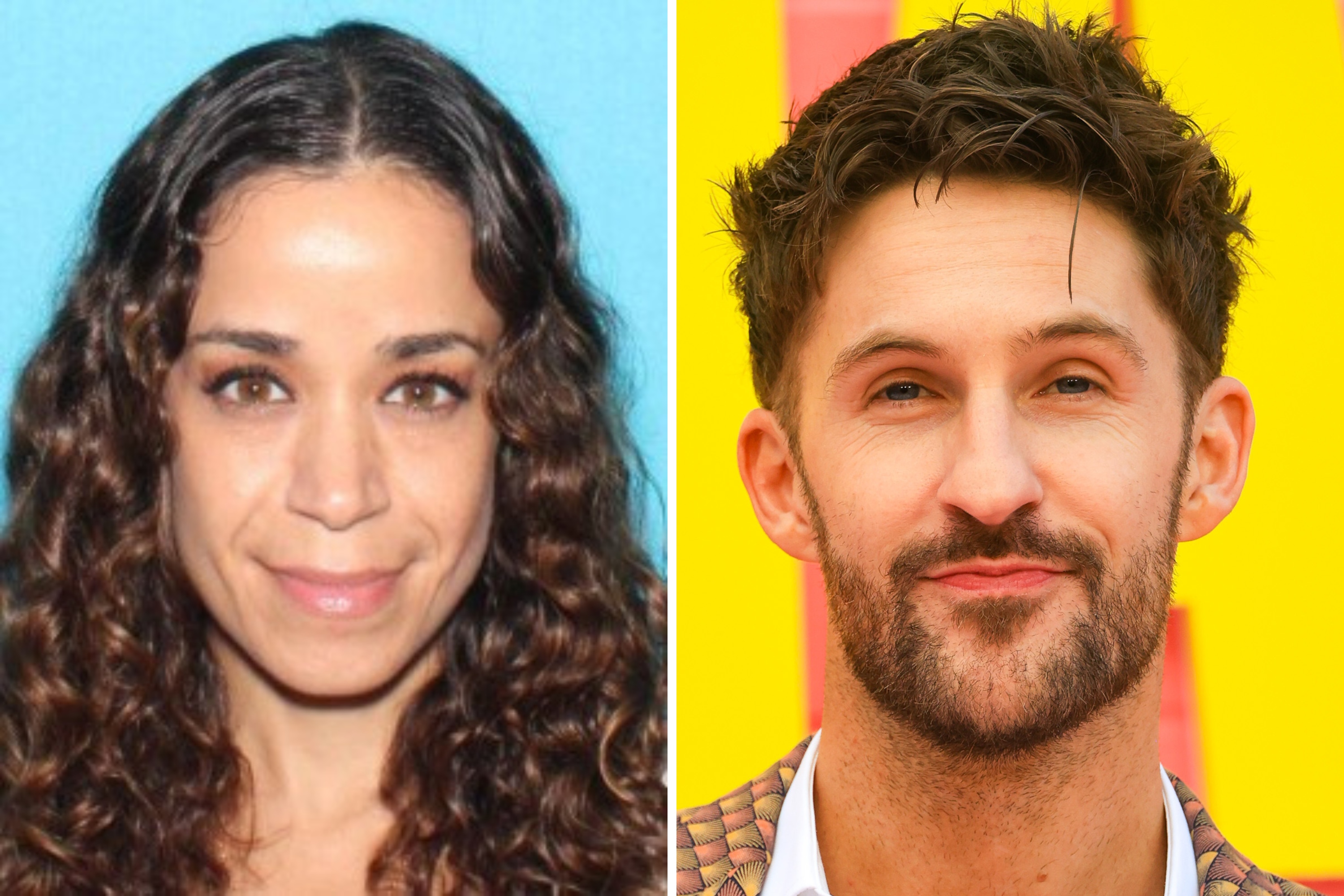 LAPD update after 'SNL' writer Jimmy Fowlie says sister 'no longer alive'