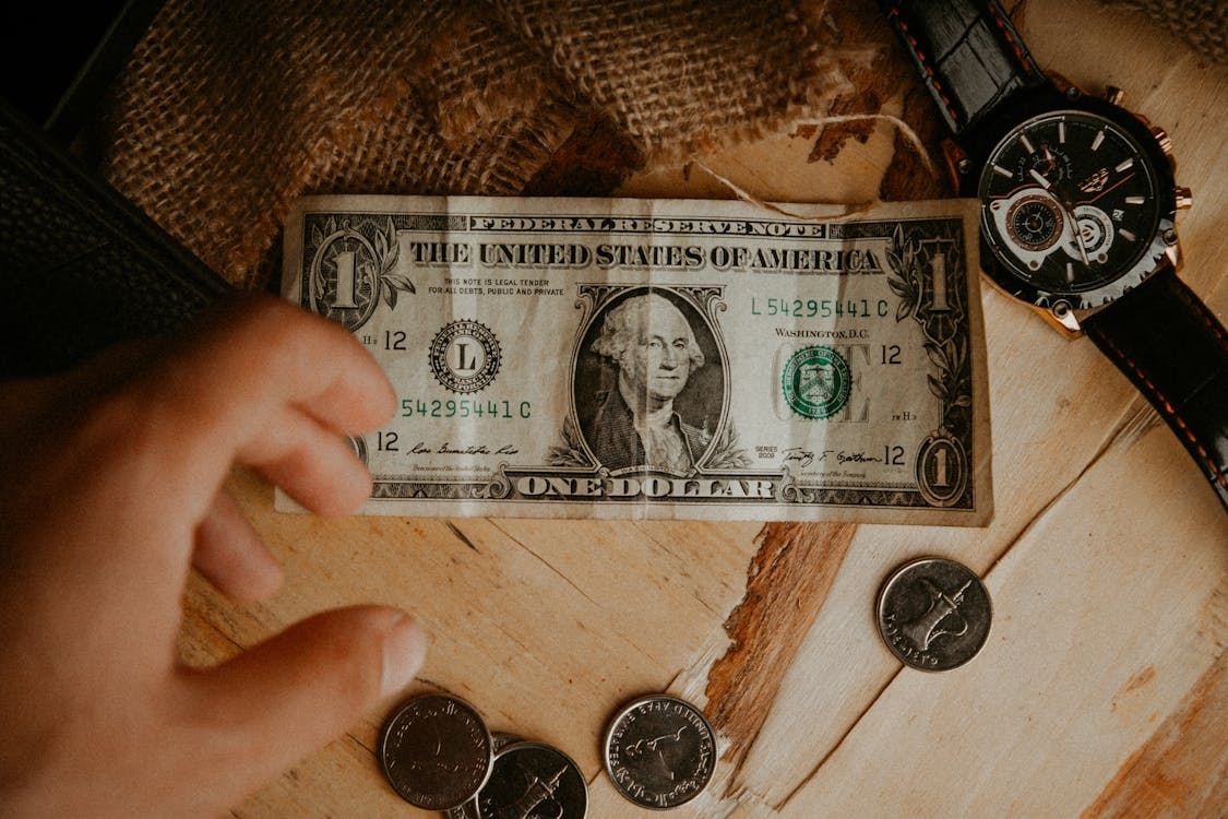 Why high performers optimize for time, not money