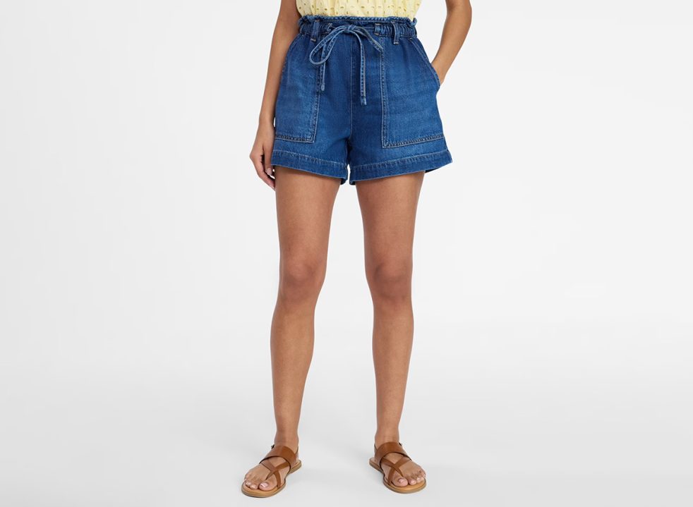 11 best Walmart clothing finds shoppers call hidden gems