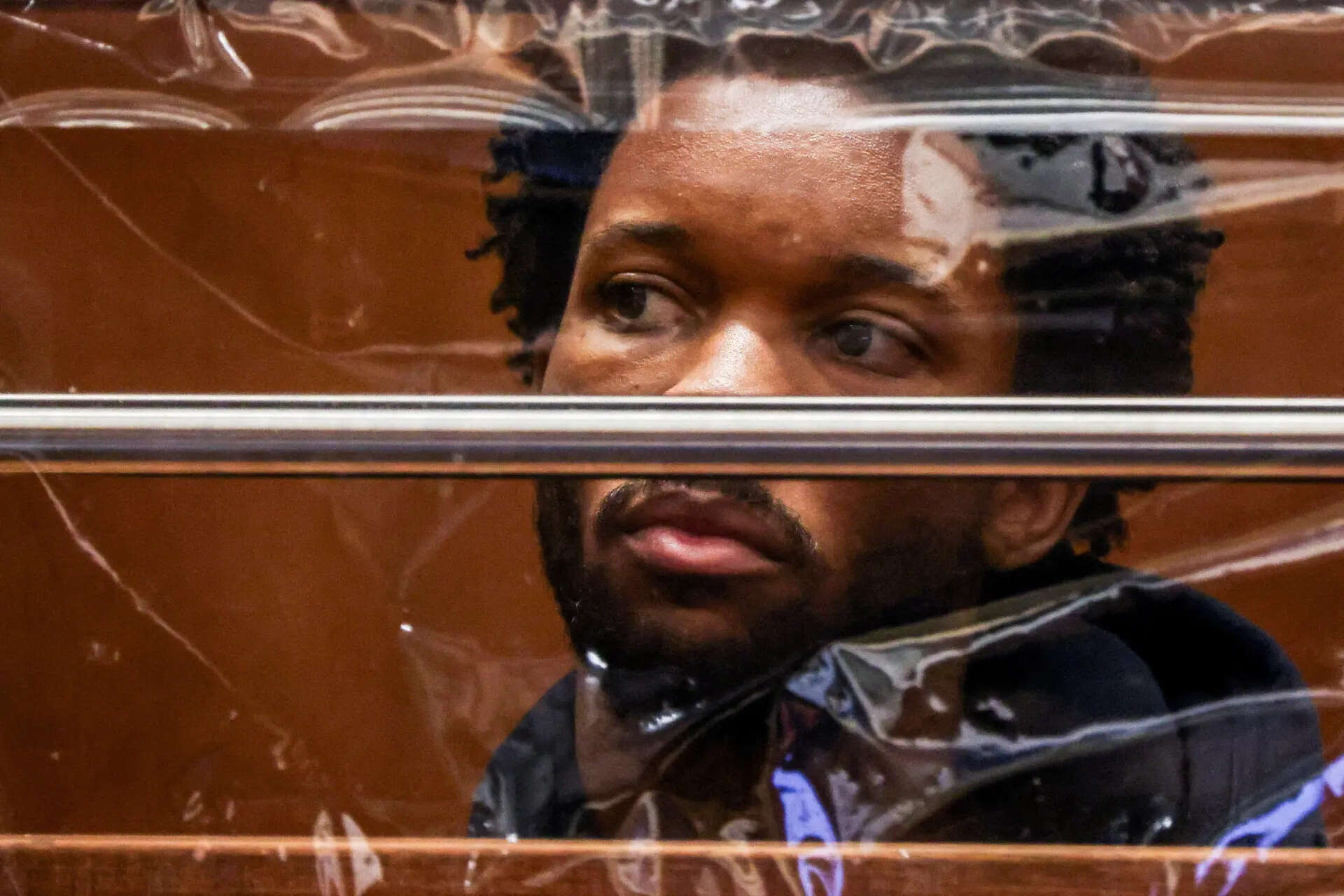 The shocking criminal case against D4VD explained - what we know so far ...