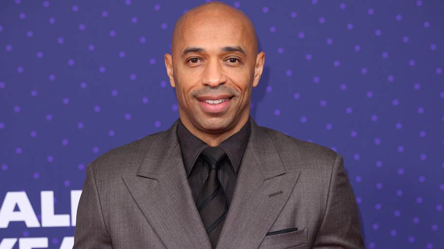 Atlético - Arsenal : Thierry Henry détruit les Gunners et cible un ...