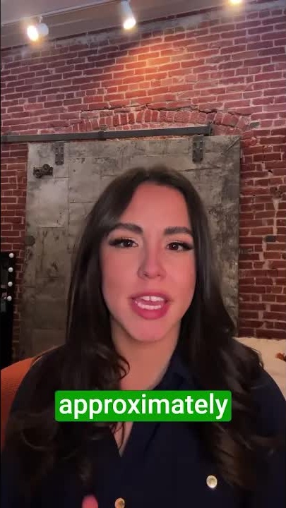 Bitcoin surges past $96K, what's next?