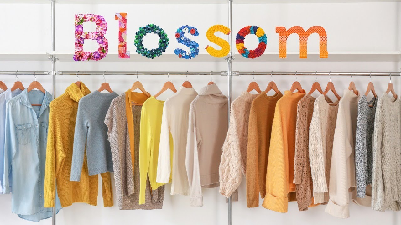 Fashion forward secrets: Easy clothing hacks that will wow the world!