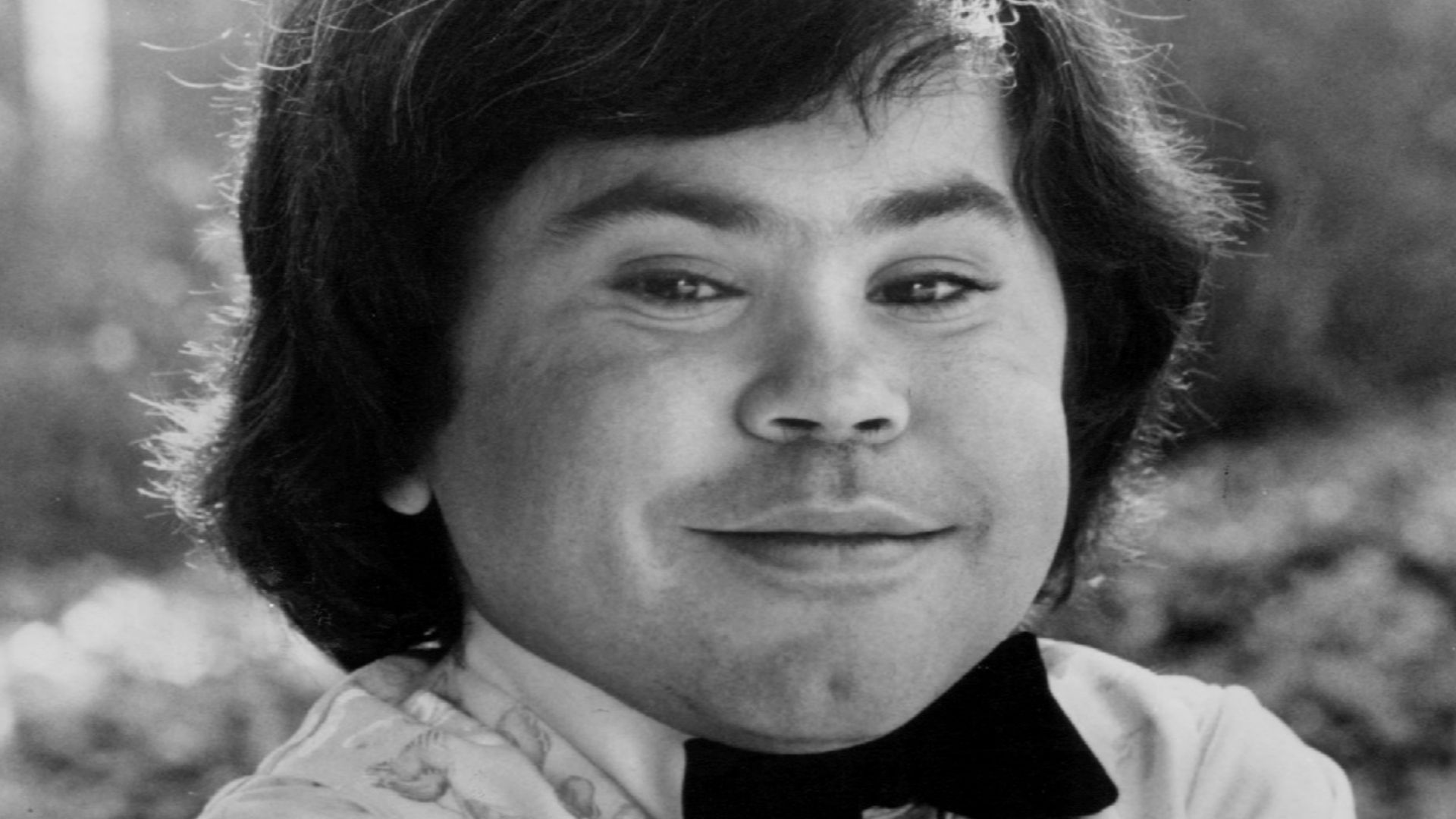Hervé Villechaize became a television icon almost overnight—but behind ...