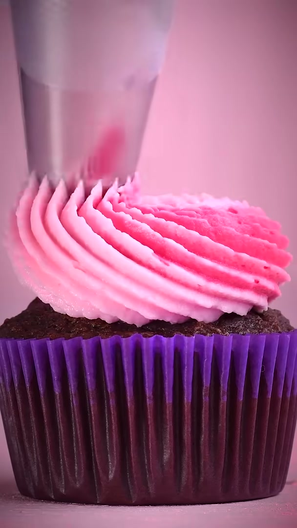 Whip up spooky-sweet treats with ShopRite staples for the ultimate ...