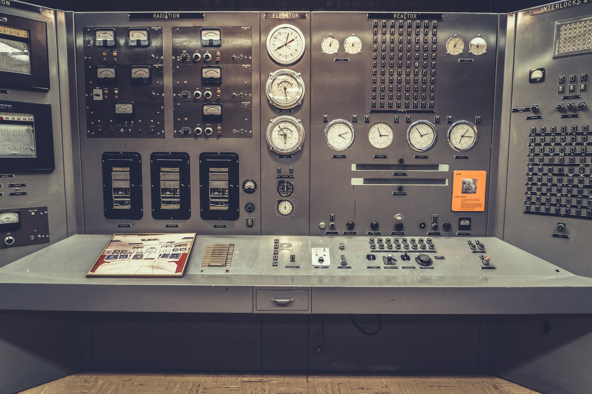 Chernobyl, o paraíso inesperado para estes incríveis animais
