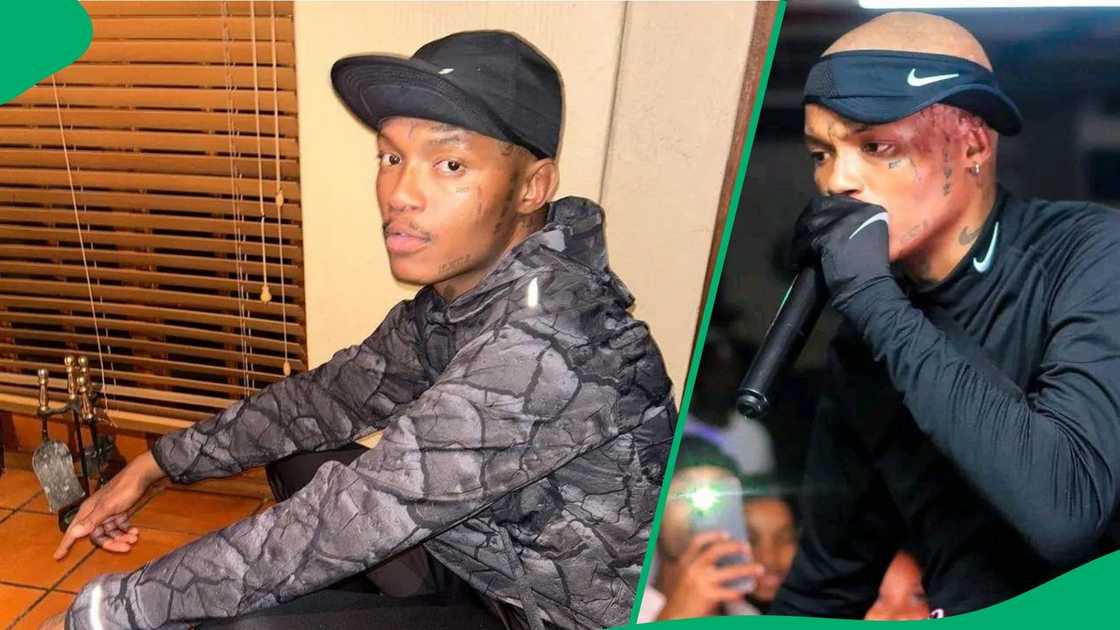 Shebeshxt remains behind bars after court rejects third bail bid ...