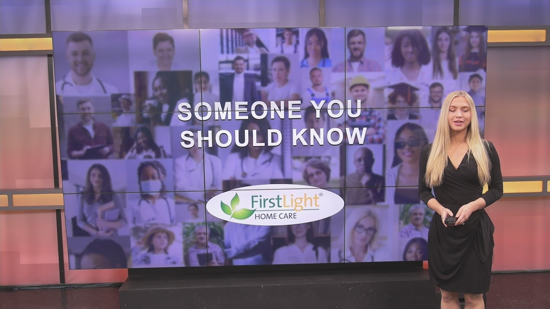 Someone you should know: Cal Noonan