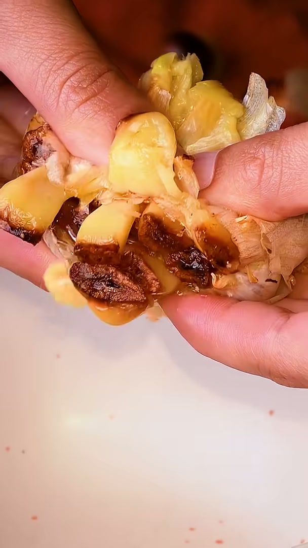 Tyson Foods brings bold holiday flavor to every bite with craveable apps
