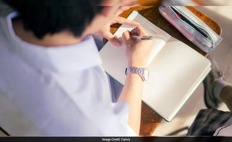 Delhi CM SHRI school result 2026 for classes 6 and 9 out, check details