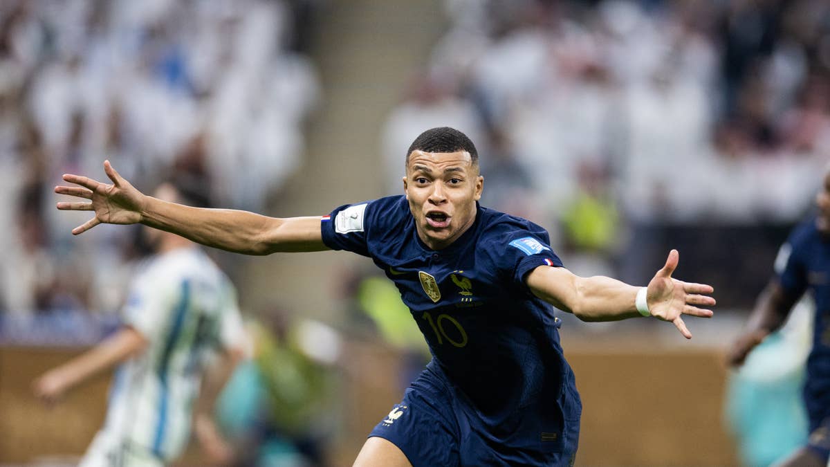 What are the overtime rules in the 2026 World Cup?