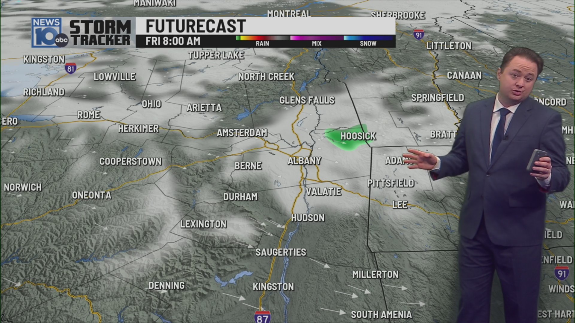 04/30/2026 6:45 AM forecast