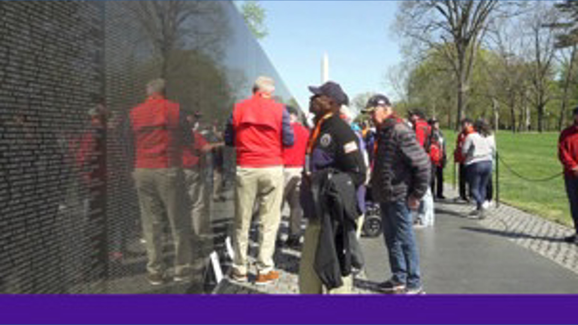 HonorAir Knoxville takes final flight
