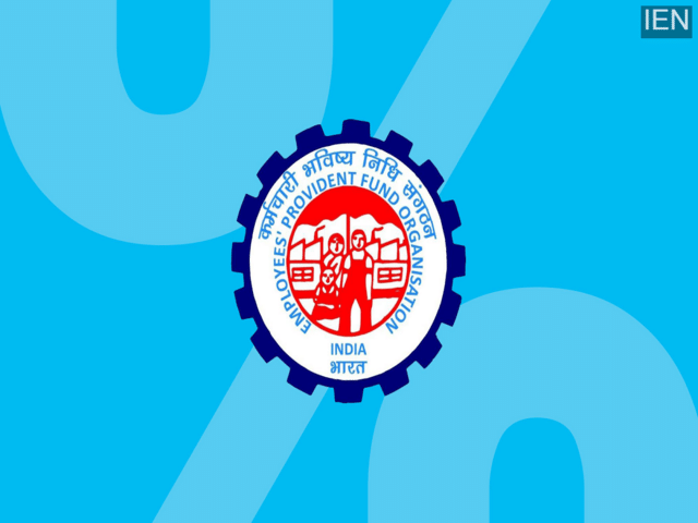 EPFO update: Claim settlements to become faster than ever—tasks that ...