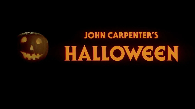 15 best movie opening title sequences of all time