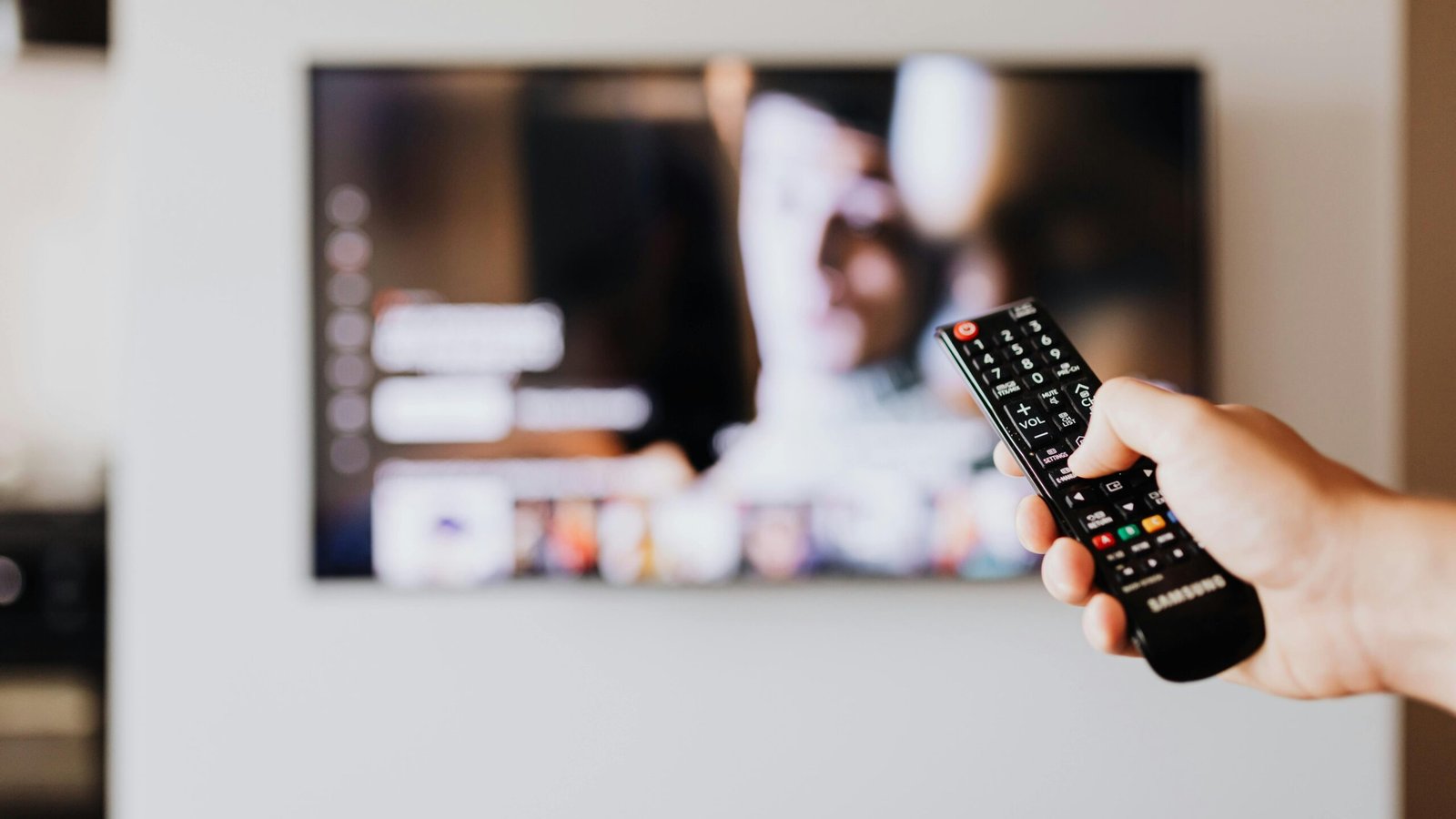 TV shows that hook you from the very first episode