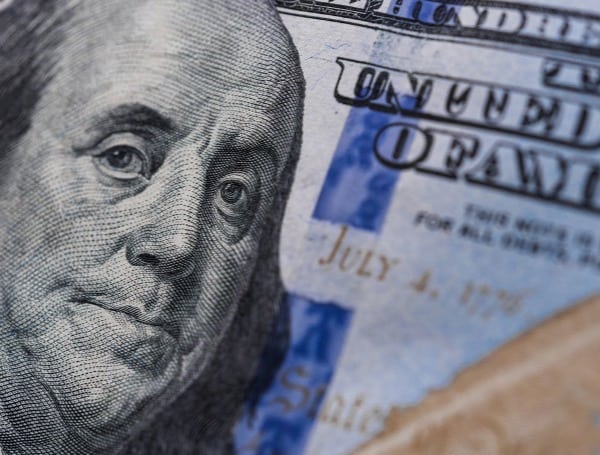 Florida tax pros sued after feds flag $7 million in "phantom" deductions