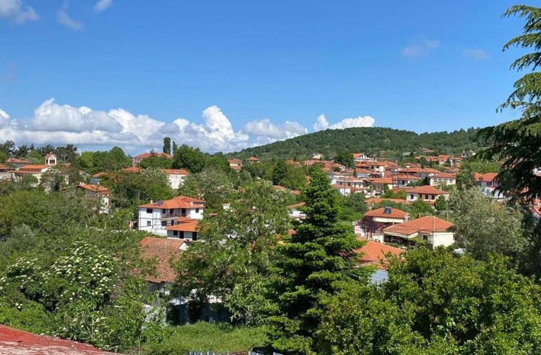 10 προτάσεις για εξόρμηση στη Θεσσαλονίκη και γύρω περιοχές το τριήμερο ...
