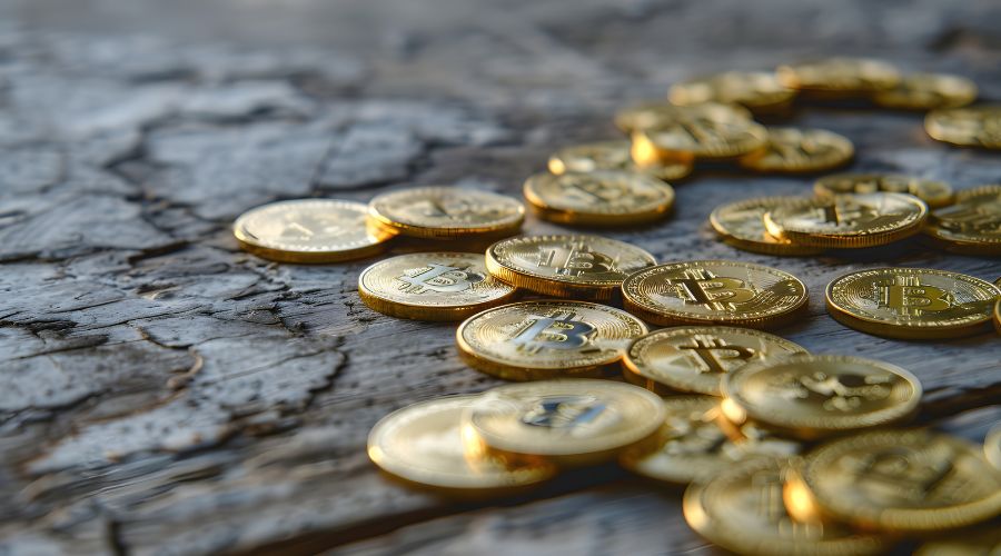 Rozliczenia za pomocą stablecoinów zyskują na popularności w obszarze ...