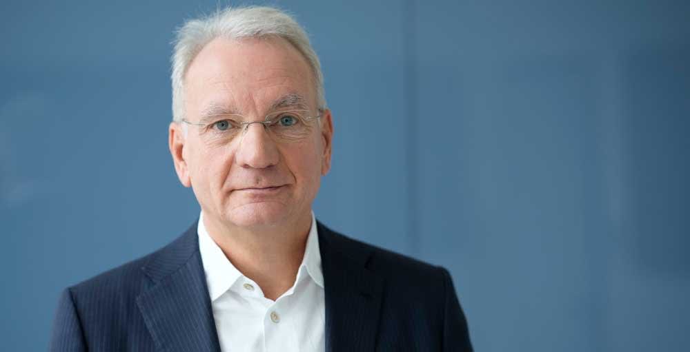 Why this CEO is confident his drug can top 'unprecedented' pancreatic ...