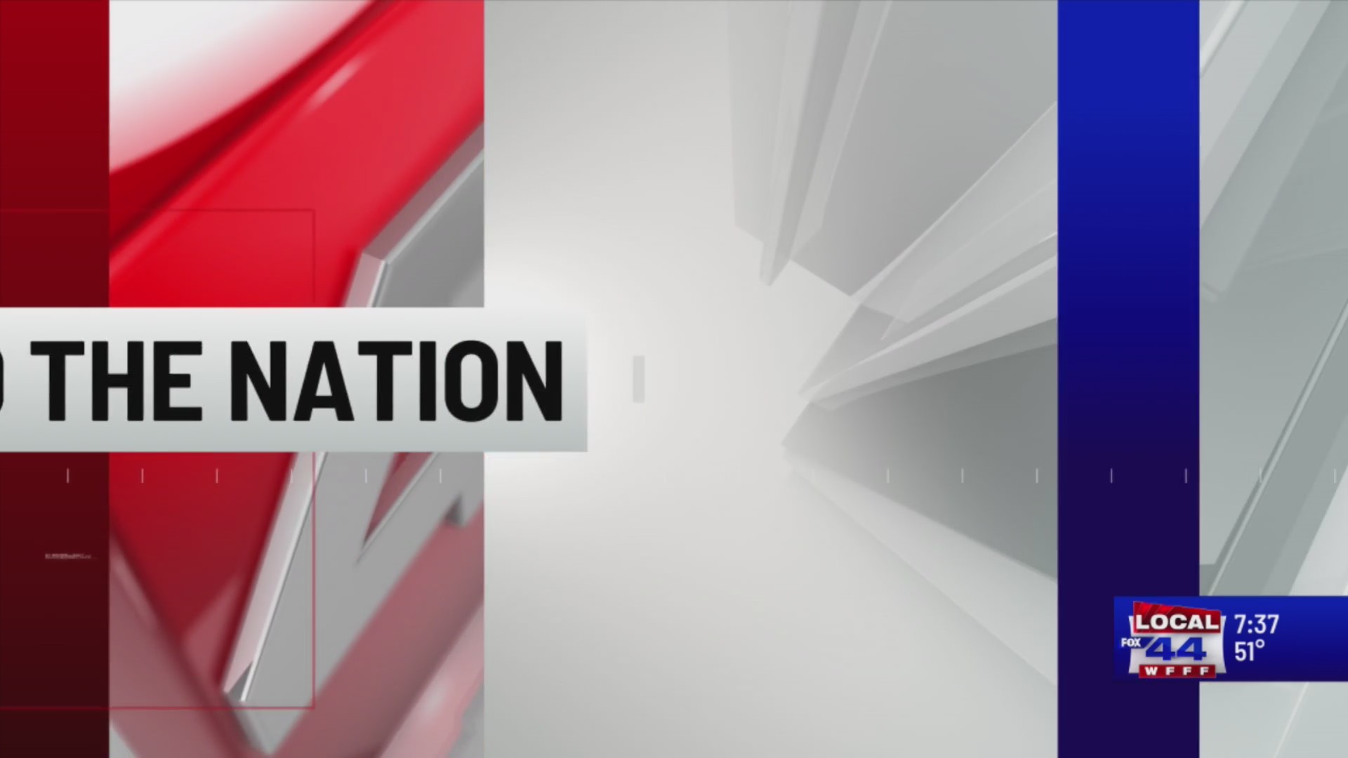 Officials react to SCOTUS voting rights decision