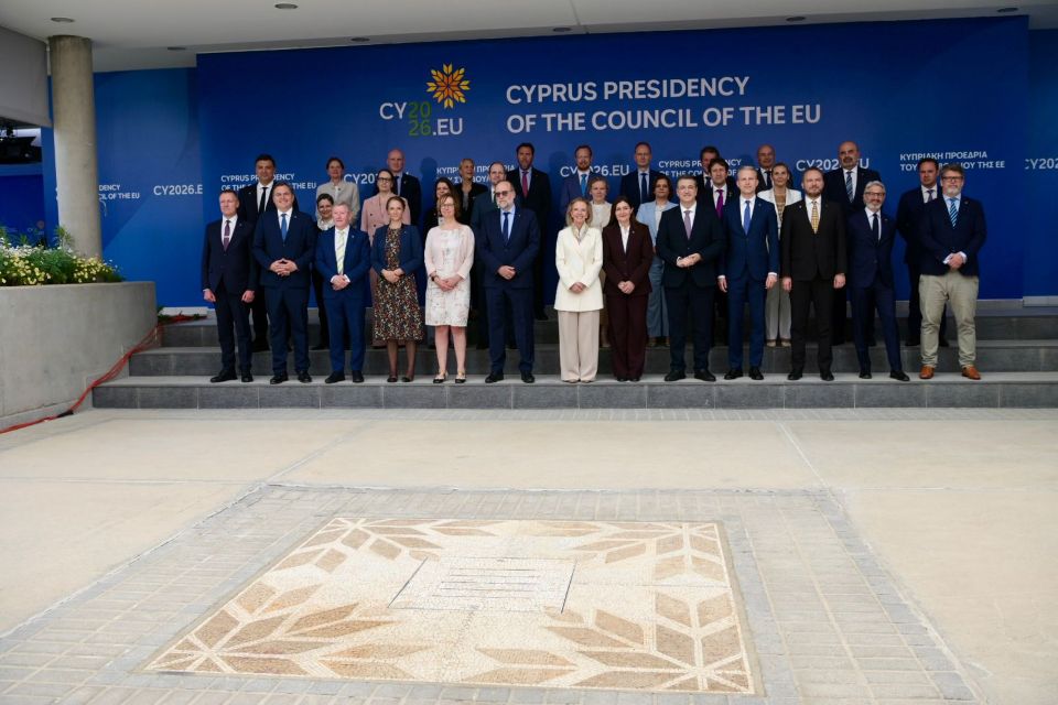 Κικίλιας: Χρειάζονται ρεαλιστικές λύσεις που να μην επιβαρύνουν τους ...