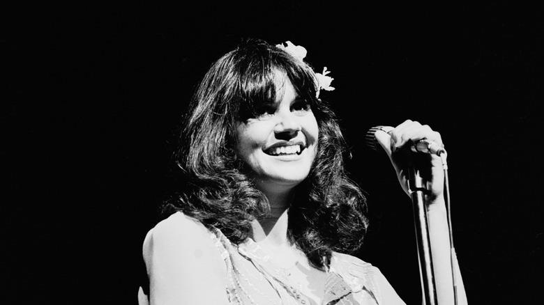 5 hit songs that prove 1977 was the decade's greatest year for women in ...