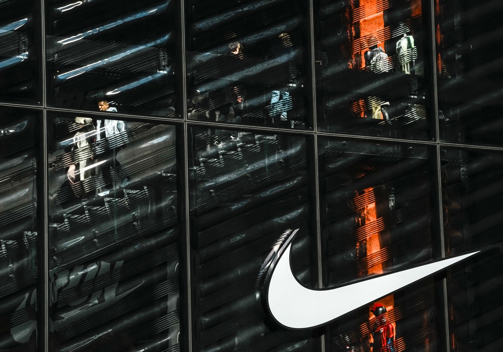 'Injury to one is injury to all': Why Oregon educators and Asian ...