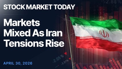 Stock market today: Dow Jones futures drop, Nasdaq gains as Trump ...
