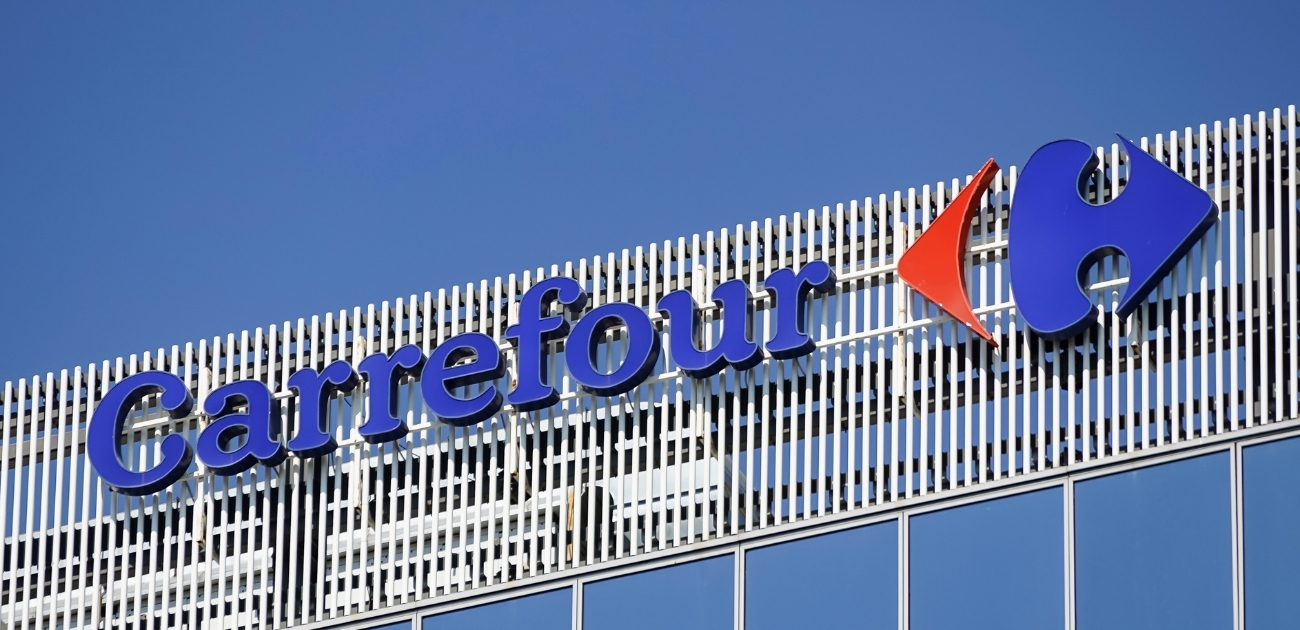 Carrefour Ouvert Le 1er Mai 2023