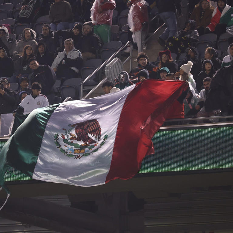 How to buy Mexico vs. Czechia 2026 World Cup soccer tickets