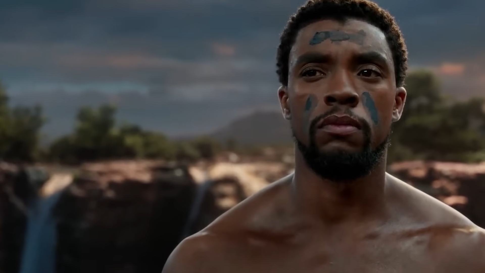 One battle could decide the fate of Wakanda Forever