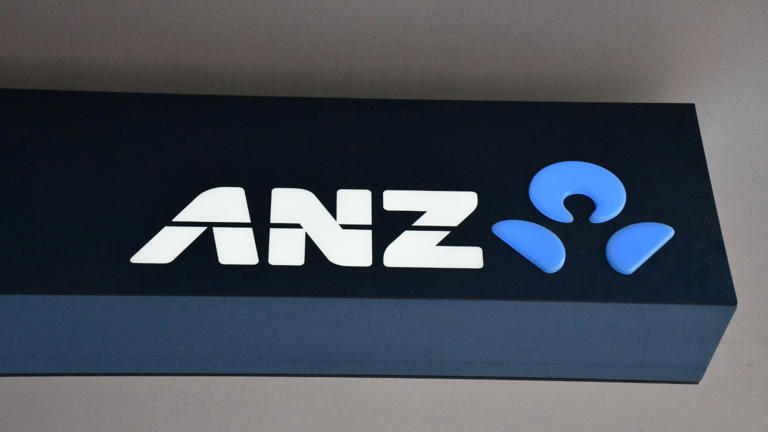 ANZ to acquire Worldline’s 51% stake in Australian payments joint venture