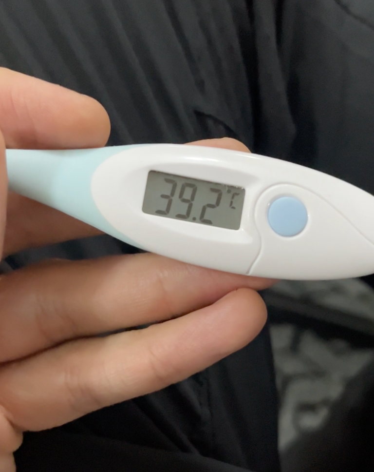 50 health warning signs you should never, ever ignore, straight from ...