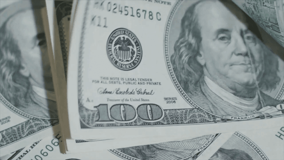 NY Comptroller makes retrieving thousands in unclaimed funds faster to ...