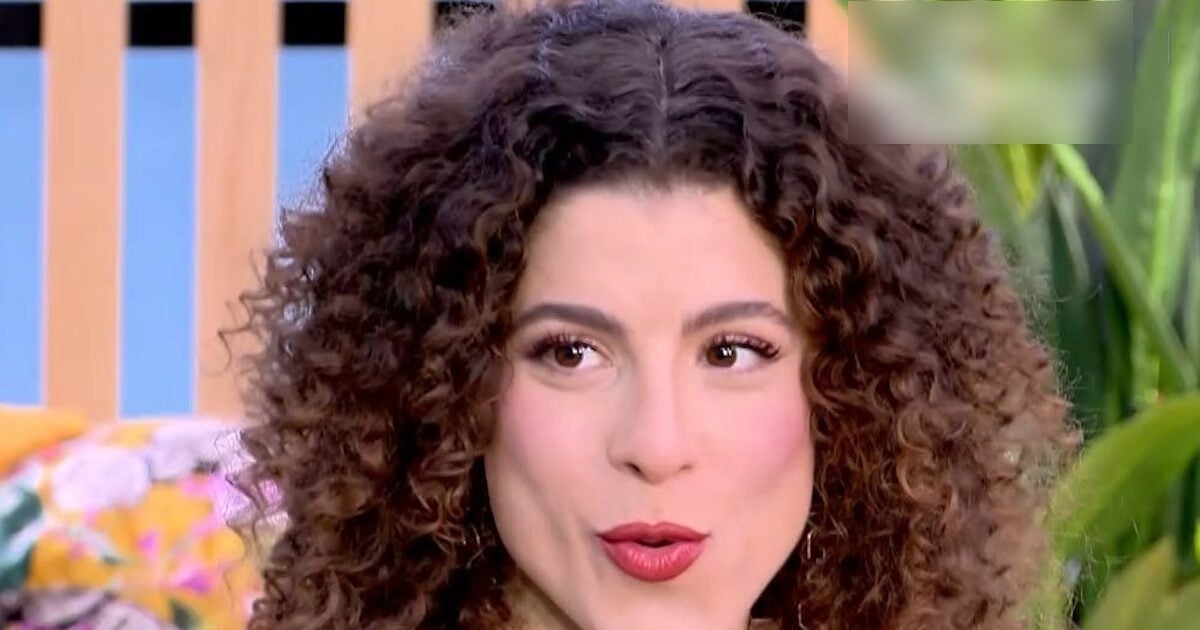 Έβελυν Ασουάντ: Οι νέες εξελίξεις στο «Σπίτι δίπλα στο ποτάμι», η ...
