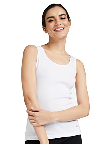 Sleeveless office tops for women - 5 summer friendly colours to include ...