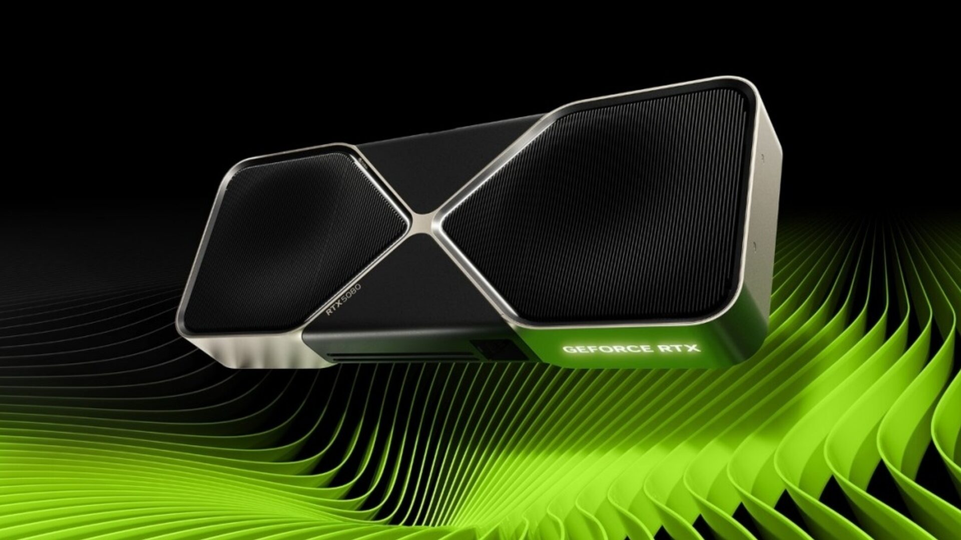 GeForce NOW Ultimate Brings RTX 5080 Performance On Nearly 4000+ Games ...