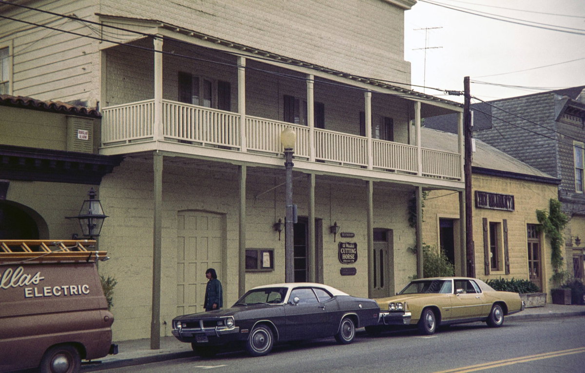 9 quickest American cars of the ’80s ranked by PDE road test