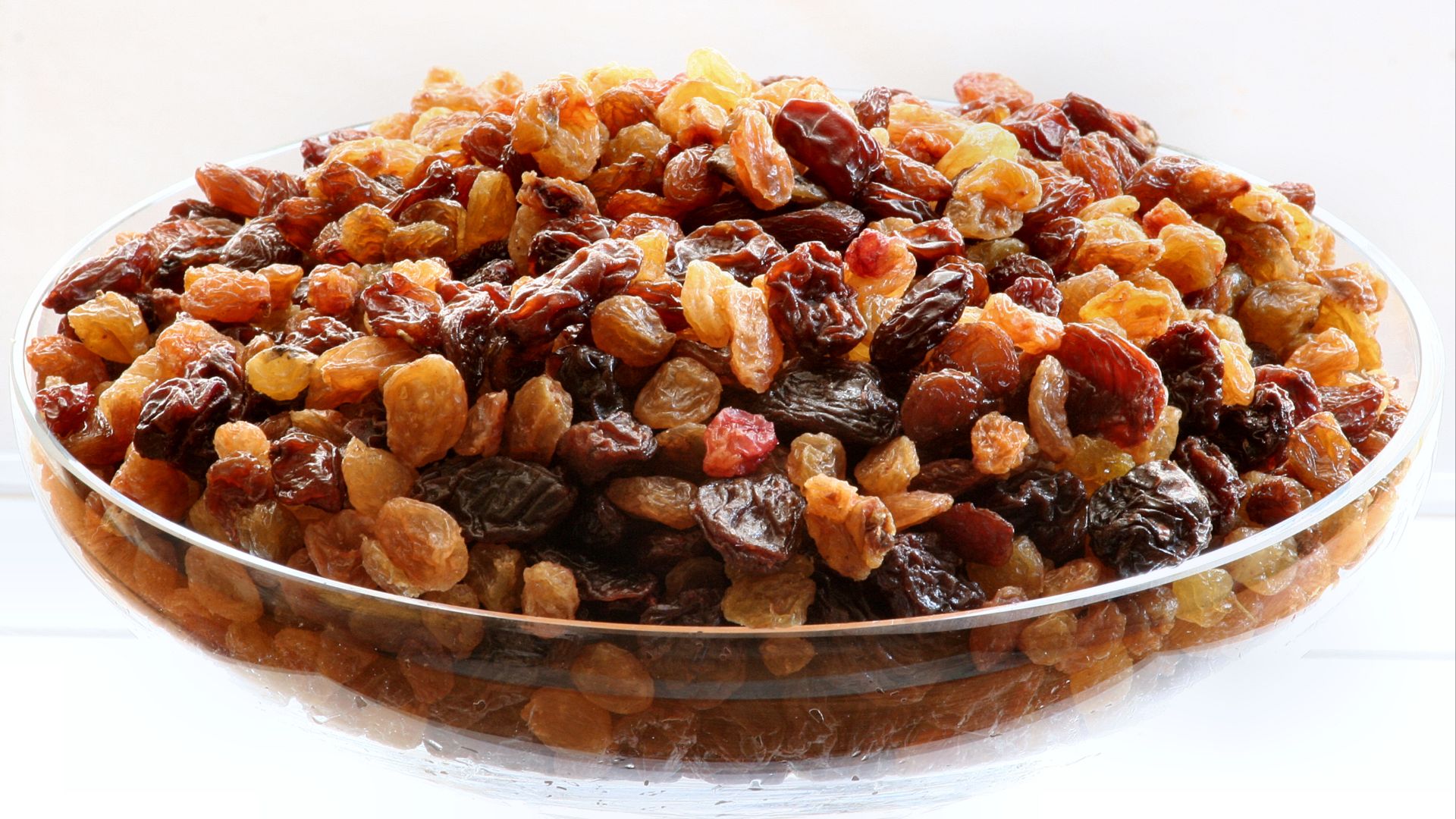20 foods that got a reputation they didn’t really deserve