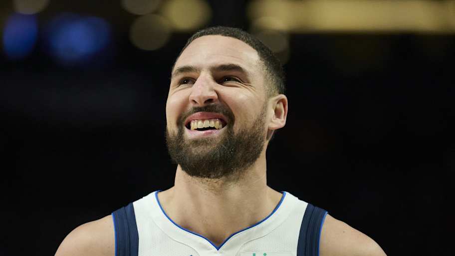 Lexie Brown details 'scared' reality after Klay Thompson cheating rumor