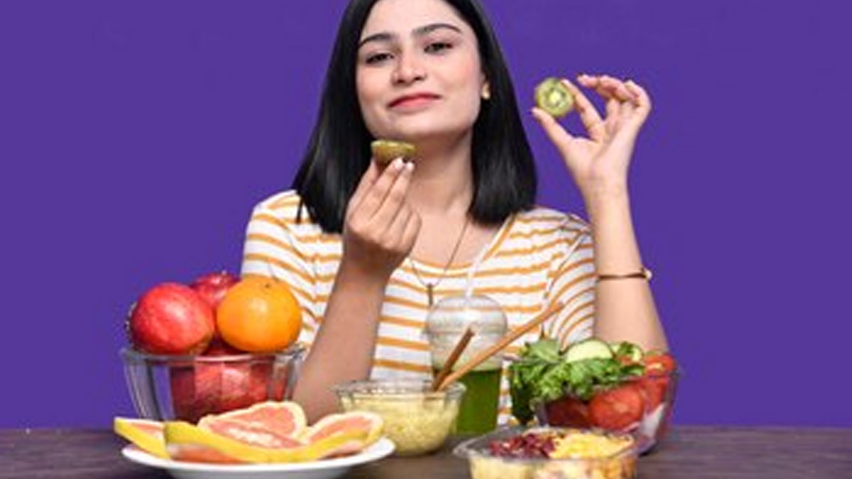 हेल्दी लगने वाले ये फूड्स चूस लेते हैं आपकी सारी एनर्जी, खाने के बाद हो ...